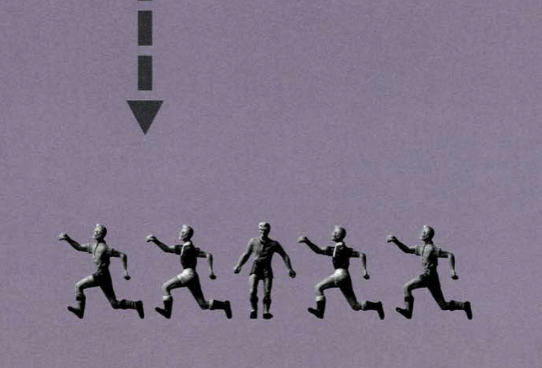 失われた活力を蘇らせるコーチングの技法 部下の問題行動を正し、貴重な人的資源を活かす | ジェームズ・ウォルドループ,ティモシー・バトラー ...